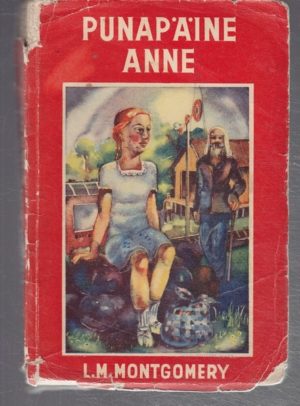 Anne Around the World: Copies of Anne From Around the Globe - Turkish ...