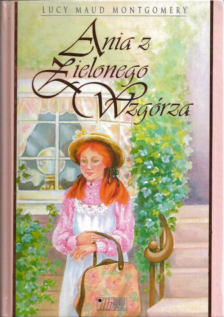 Anne Around the World: Copies of Anne From Around the Globe - Turkish ...