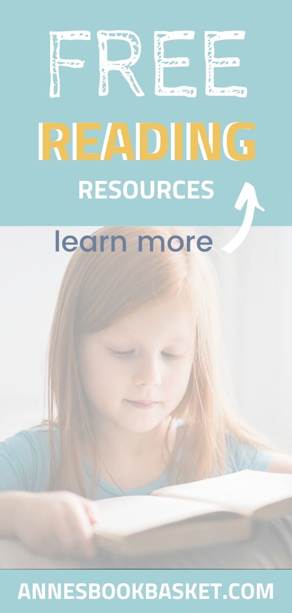 List of 5+ Free Reading Resources - Turkish Weekly