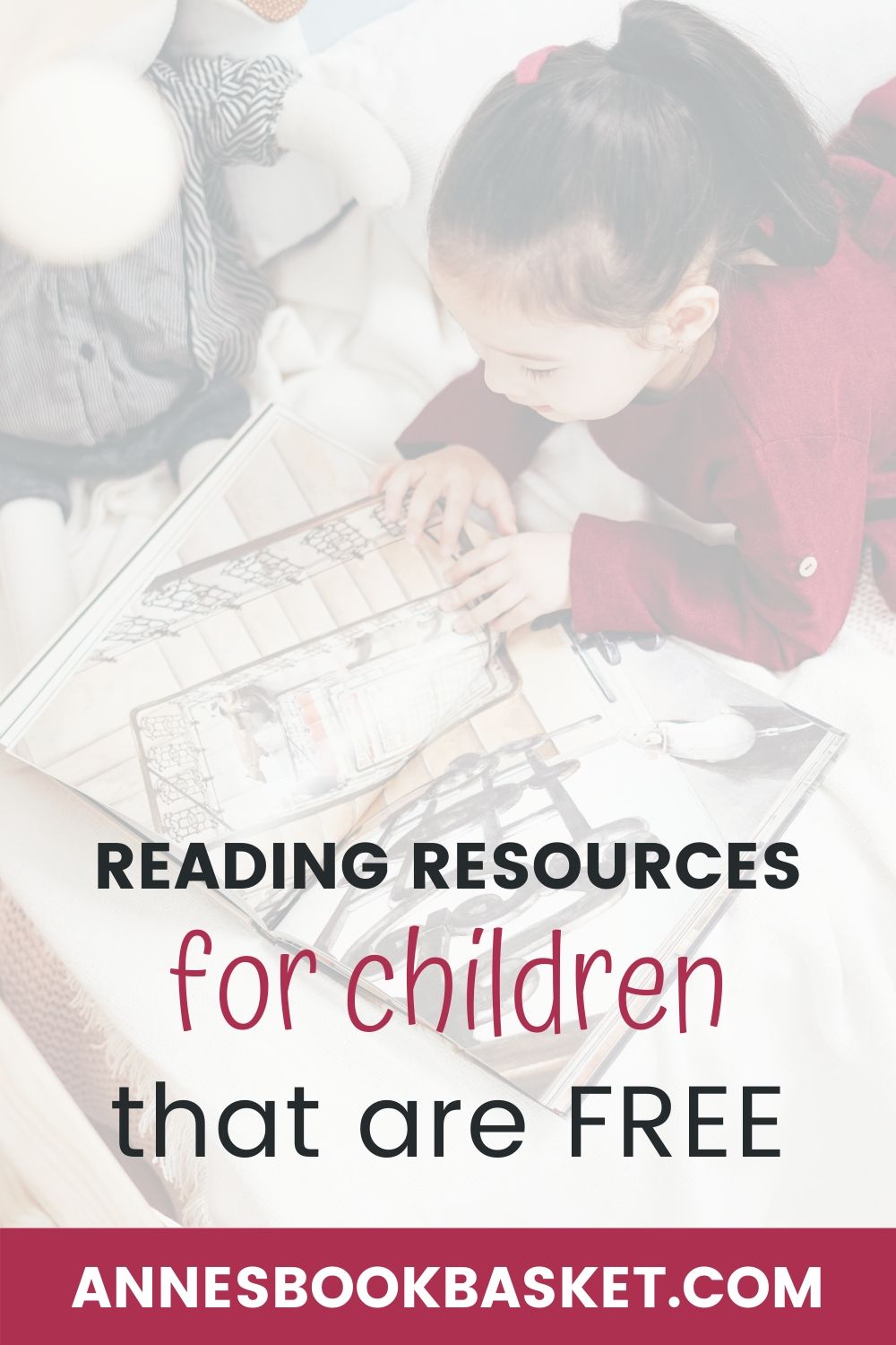 List of 5+ Free Reading Resources - Turkish Weekly