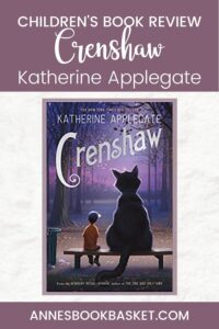 Book Review | Crenshaw - Turkish Weekly