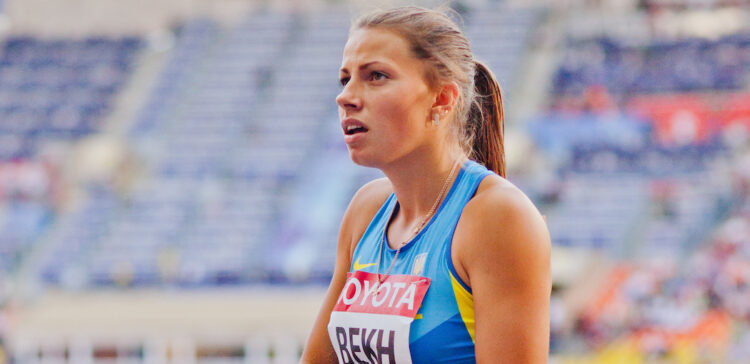 Bekh-Romanchuk Marina Net Worth - Turkish Weekly
