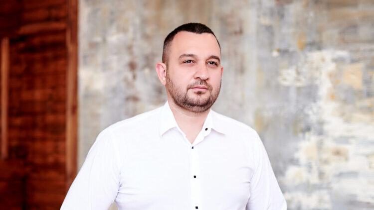 Bilak Bogdan Net Worth - Turkish Weekly