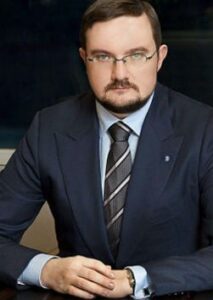 Alexey Repik Net Worth - Turkish Weekly