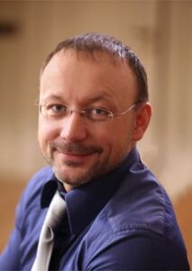 Igor Altushkin Net Worth - Turkish Weekly
