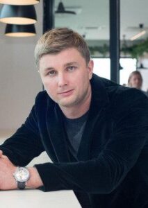 Rustam Gilfanov Net Worth - Turkish Weekly