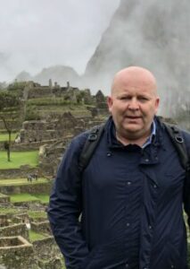 Vladimir Kasyanenko Net Worth - Turkish Weekly