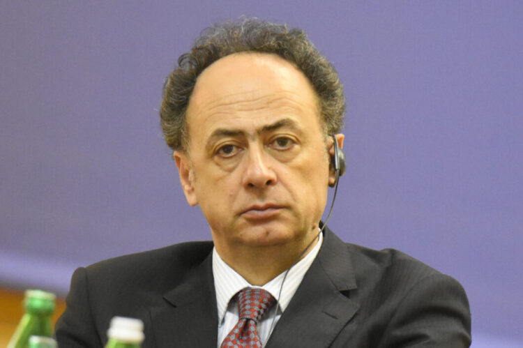 Mingarelli Hug Net Worth - Turkish Weekly