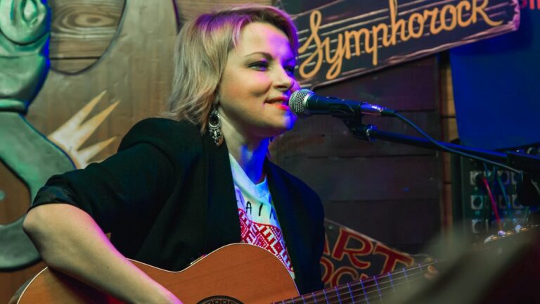 Burmaka Maria Net Worth - Turkish Weekly Burmaka Maria Net Worth - Turkish Weekly