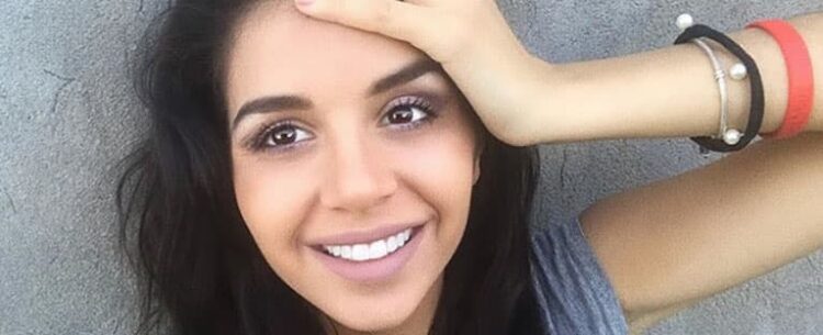 Business of Aliana Gobozova, how the star of the TV show Dom-2 earns - Turkish Weekly