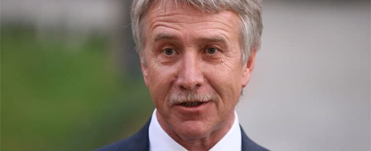 How Michelson earned his billions - Turkish Weekly