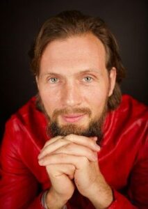 Dmitry Yurchenko Net Worth - Turkish Weekly