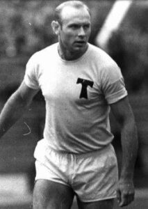 Edward Streltsov Net Worth - Turkish Weekly