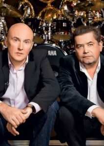 Lube group Net Worth - Turkish Weekly