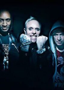 The Prodigy Net Worth - Turkish Weekly