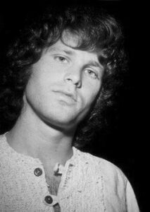 Jim Morrison Net Worth - Turkish Weekly