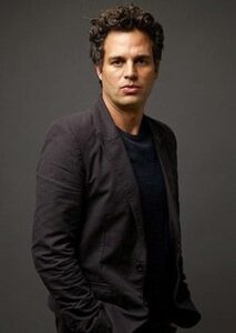 Mark Ruffalo Net Worth - Turkish Weekly