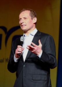 Maxim Yakovlev Net Worth - Turkish Weekly