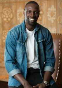 Omar See Net Worth - Turkish Weekly