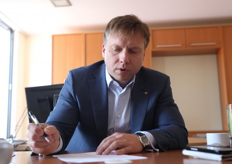 Maxim Poletaev Net Worth - Turkish Weekly