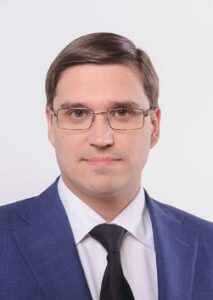 Stanislav Kiselev Net Worth - Turkish Weekly