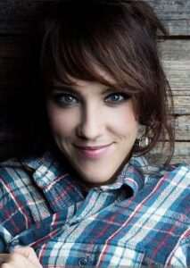 Zaz Net Worth - Turkish Weekly