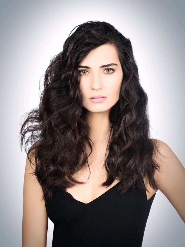 20 Best Turkish Actresses in 2024 - Female Cinematography Stars