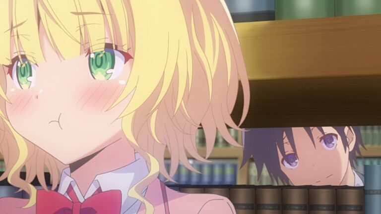 Hensuki Season 2 - Release Date, Plot, Renewed or Canceled - Turkish Weekly