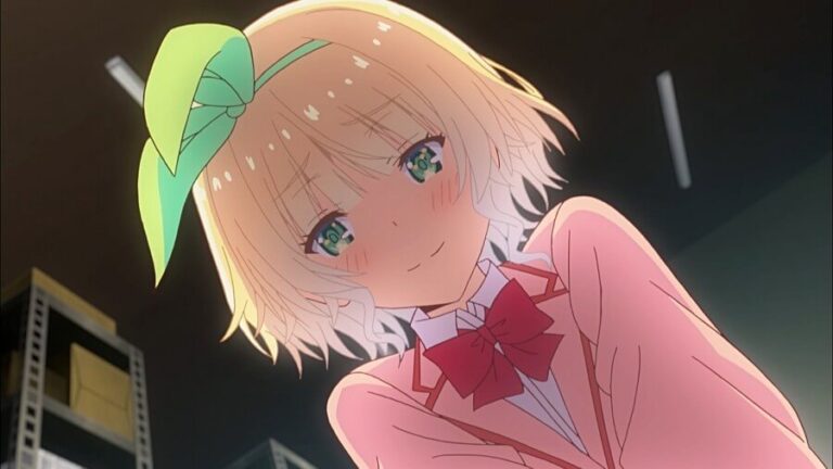 Hensuki Season 2 - Release Date, Plot, Renewed or Canceled - Turkish Weekly