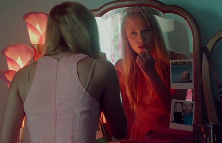 It Follows 2 - Release Date; Renewed or Cancelled - Turkish Weekly