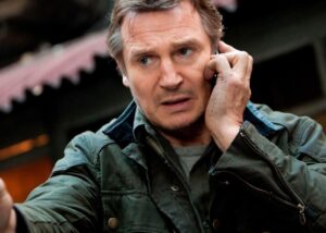 Taken 4 - Renewed or Canceled? - Turkish Weekly