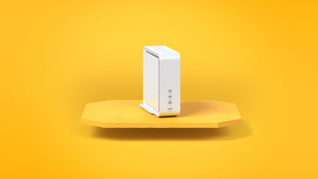 Comporium Not Working? Here's How To Fix It - Turkish Weekly