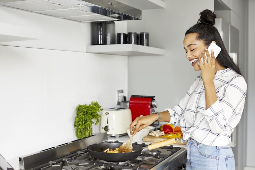 10 Habits of a Successful Student - Turkish Weekly