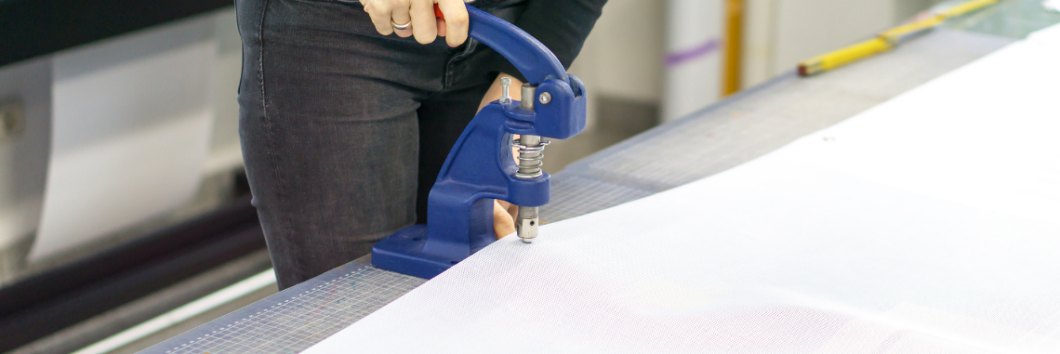 Sewn Applique Banners Vs Printed Parade Banners - Turkish Weekly