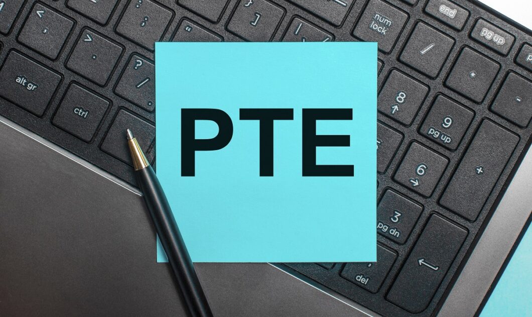 What Is The Passing Score For PTE Turkish Weekly What Is The Passing Score For PTE Turkish Weekly