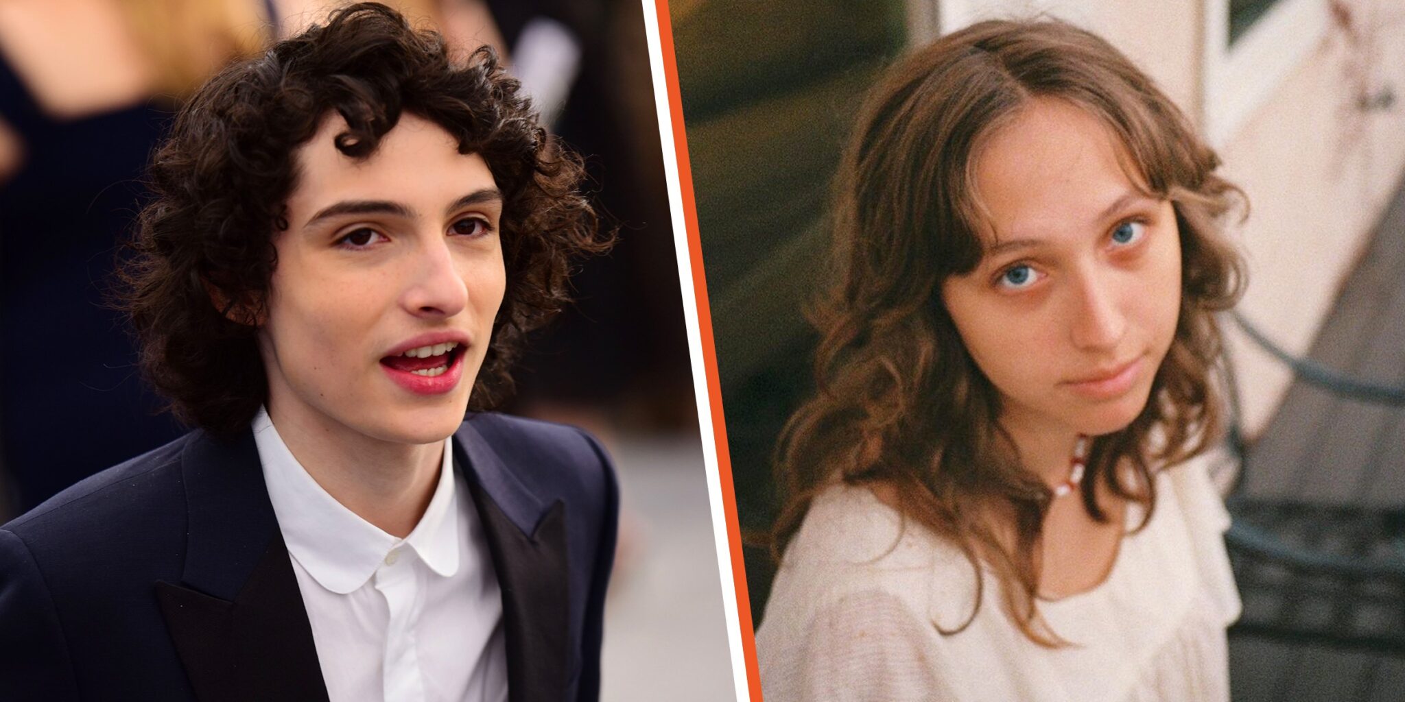 Is Finn Wolfhard Gay Know More About His Life Turkish Weekly
