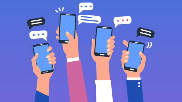 How To Start A Mobile Marketing Campaign In 2024 - Turkish Weekly