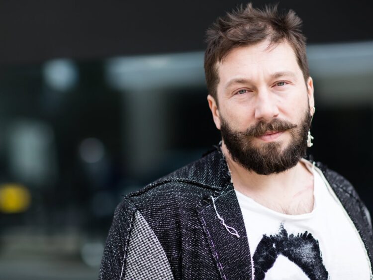 Evgeny Chichvarkin Net Worth 2024 - Find out Everything About This ...