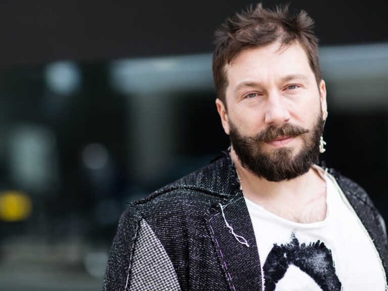 Evgeny Chichvarkin Net Worth 2024 - Find out Everything About This ...