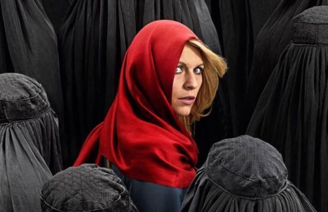 Season 9 of Homeland Is Actually Happening : Things You Will See ...