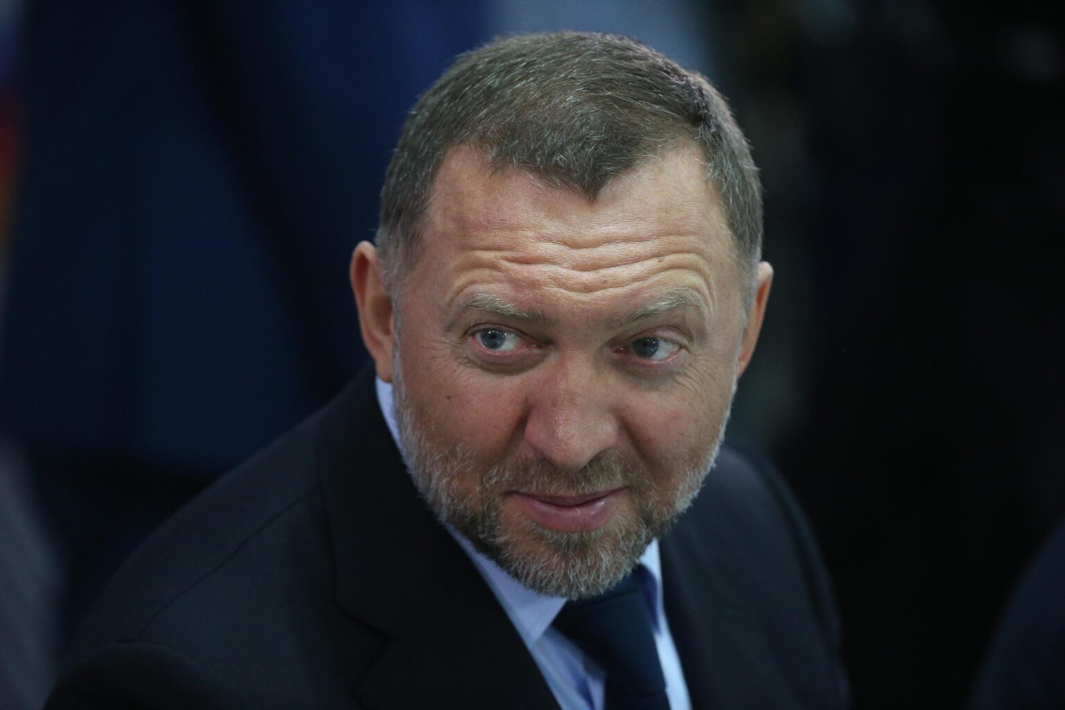 Oleg Deripaska Net Worth 2024 Dive Not The Life Of Russian Business