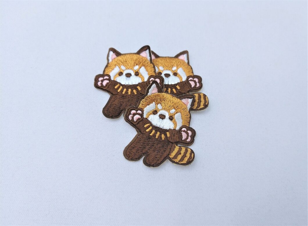 How to Make Enamel Pins - Turkish Weekly