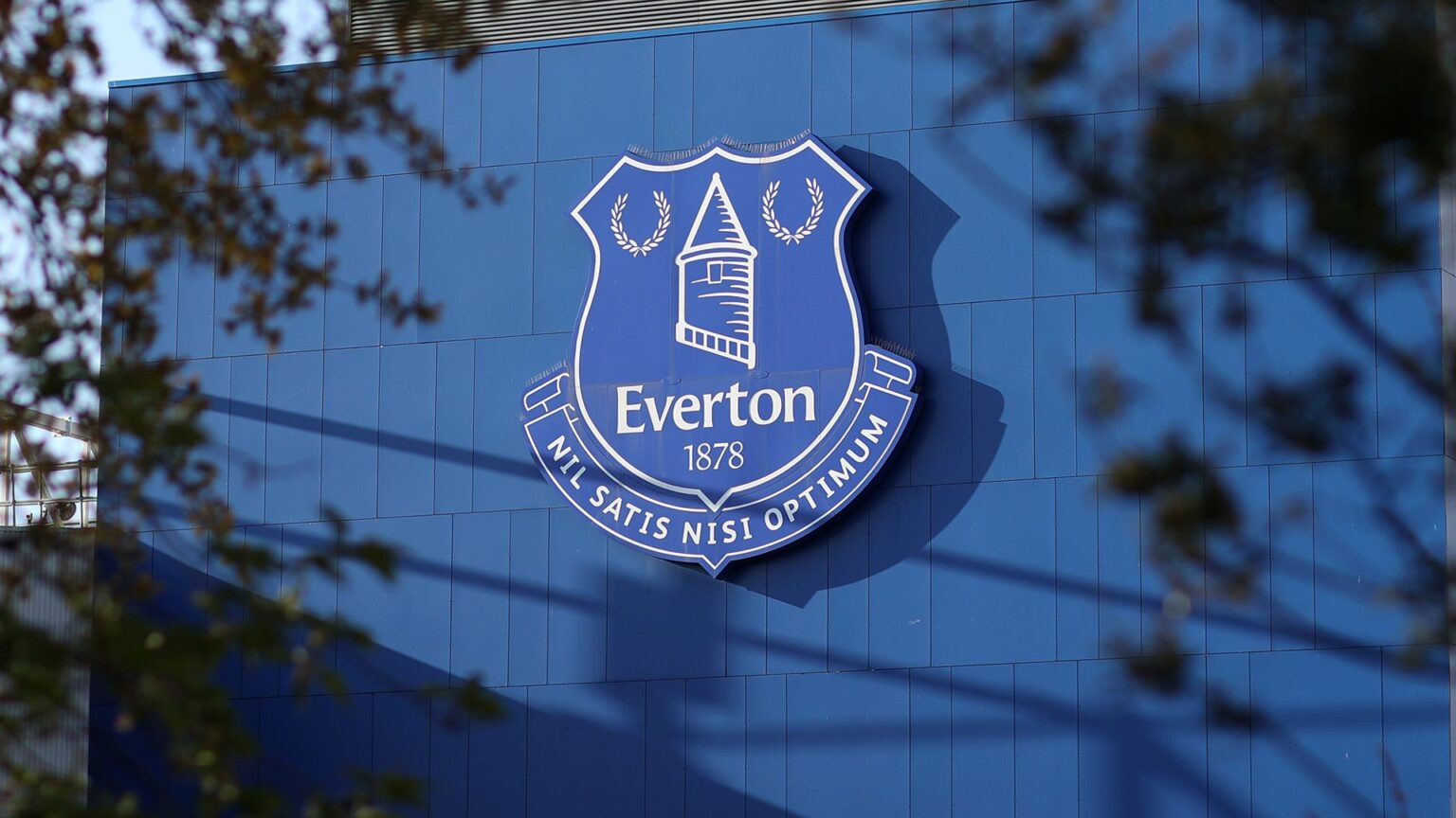 From the Toffees to the Top: A Look into the Rich History and Promising ...