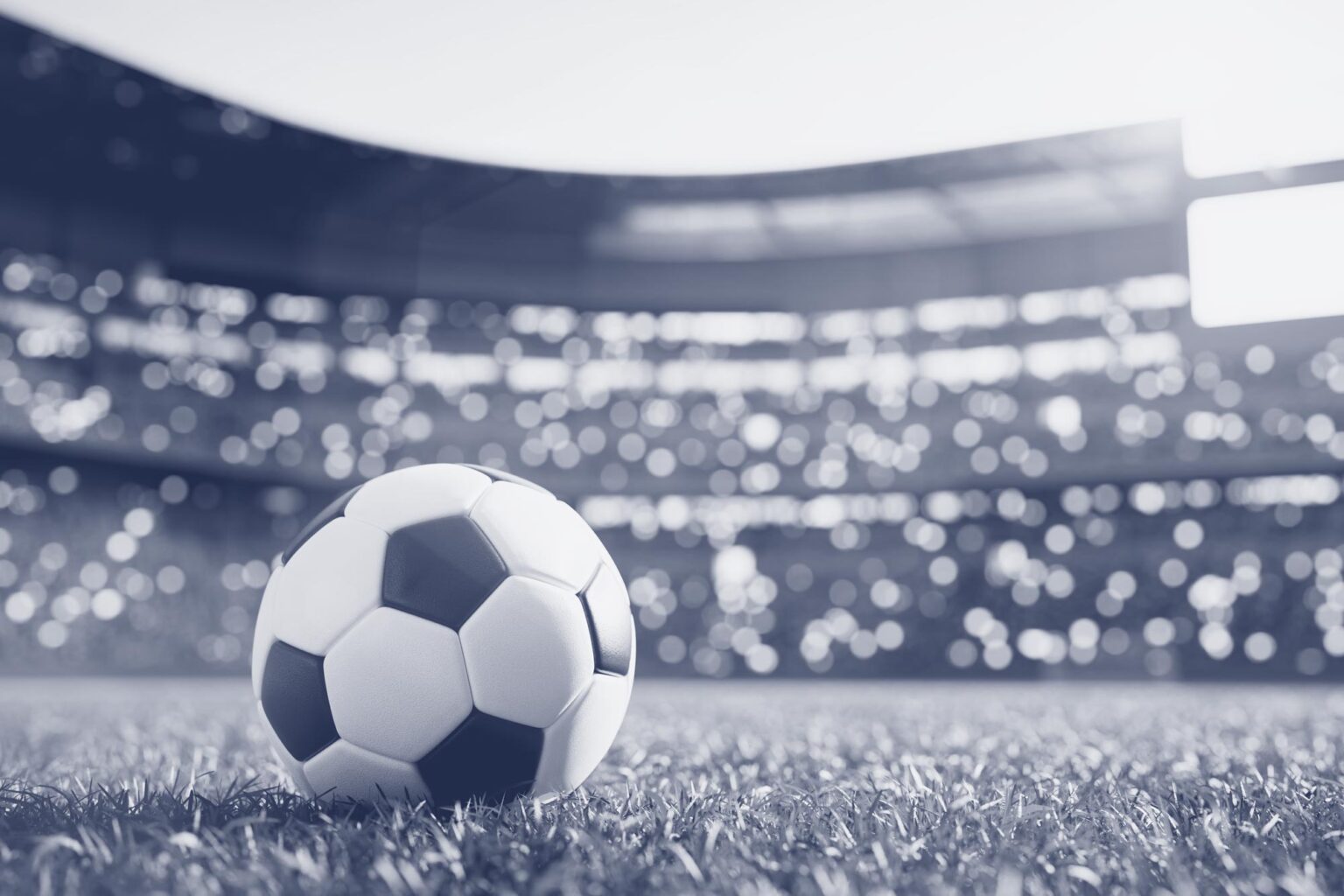 The Global Phenomenon of Football: A Look into the Sport That Unites ...