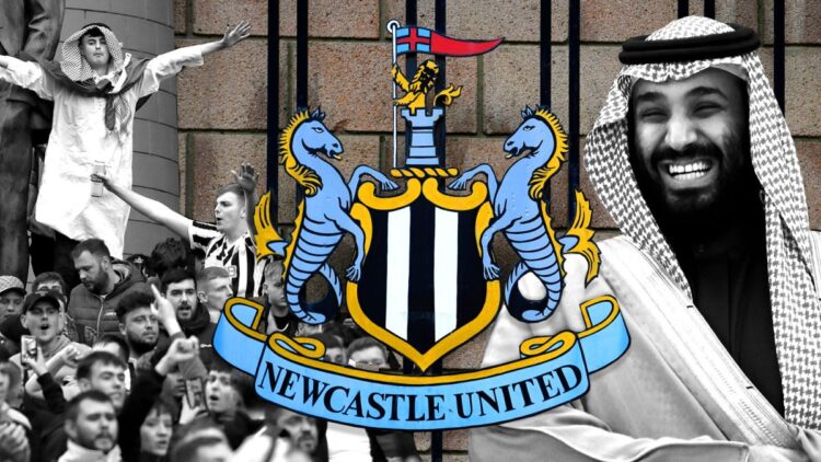 From the Magpies to the Toon Army: A Look into the History and Future ...