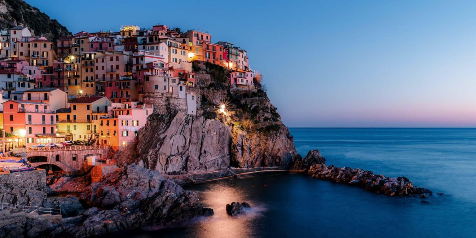 Italian Symbols: Exploring the Meaning Behind Italy Iconic Imagery ...