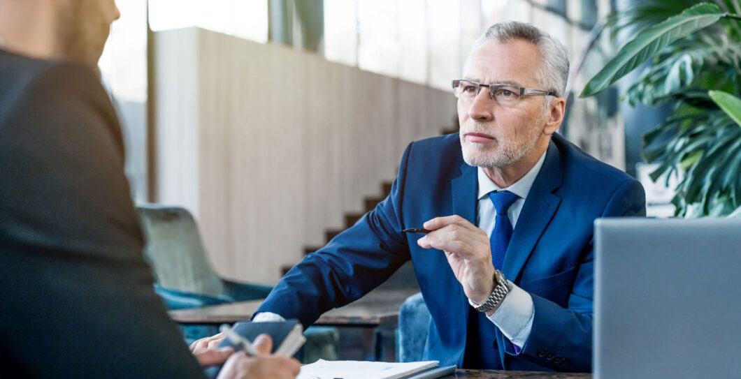 Executive Business Coaching - A Path to Leadership Excellence - Turkish ...