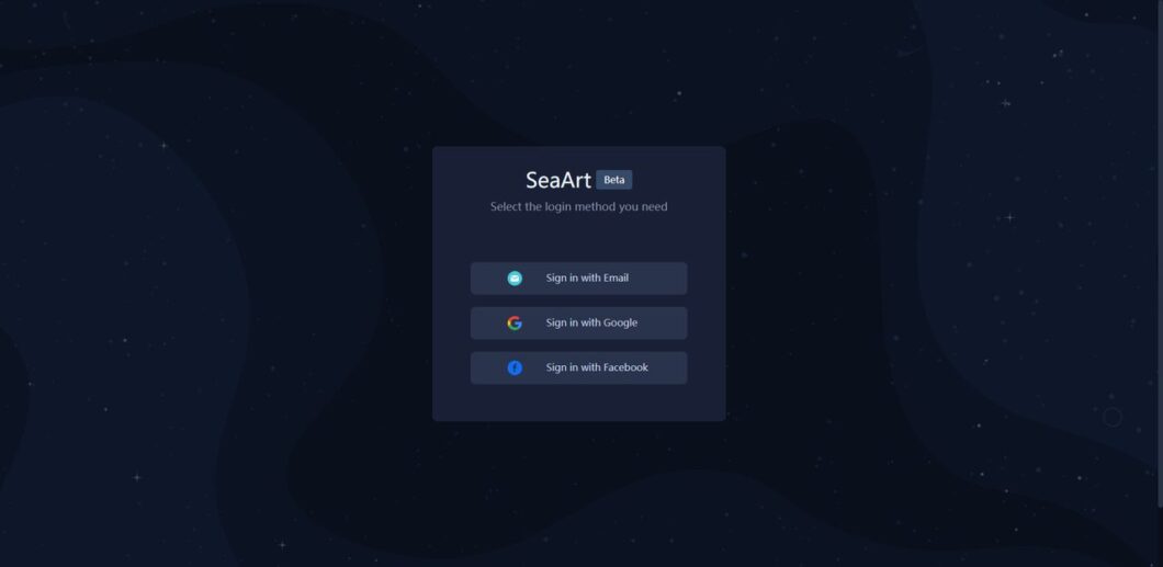 SeaArt AI Review: Features, Pricing, and Usage Tips - Turkish Weekly