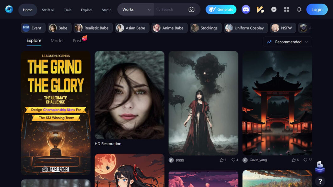 SeaArt AI Review: Features, Pricing, and Usage Tips - Turkish Weekly